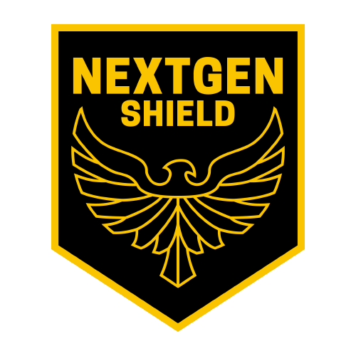 NextGen Shield